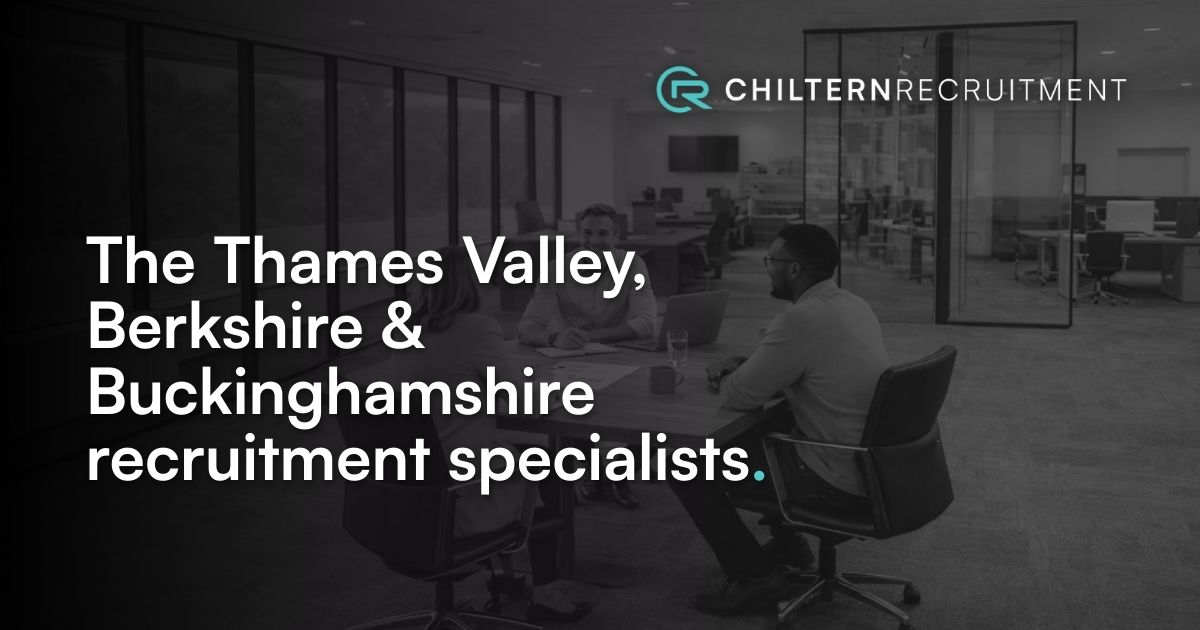 Competency Based Interview Questions | Examples and Tips